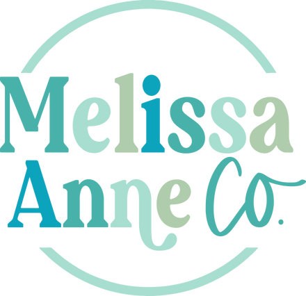 Melissa Anne Company